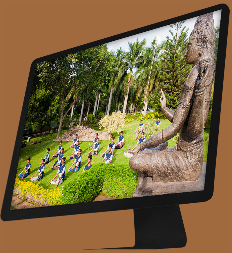 Gitamritam गीतामृतं | Learn Gita, be Successful पठतु गीतां भवतु जेता