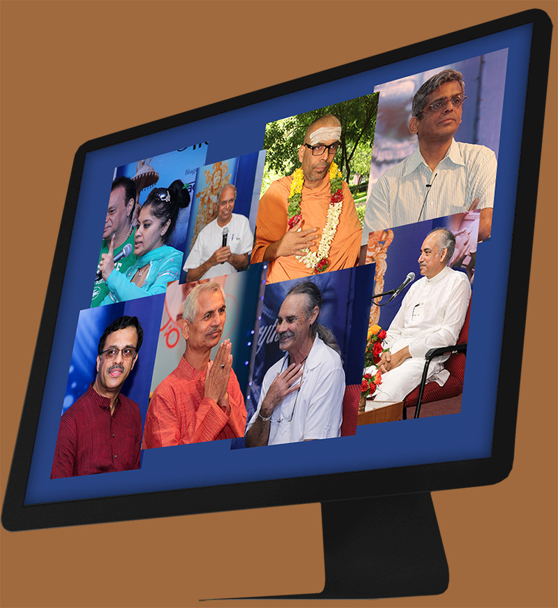 Gitamritam गीतामृतं | Learn Gita, be Successful पठतु गीतां भवतु जेता